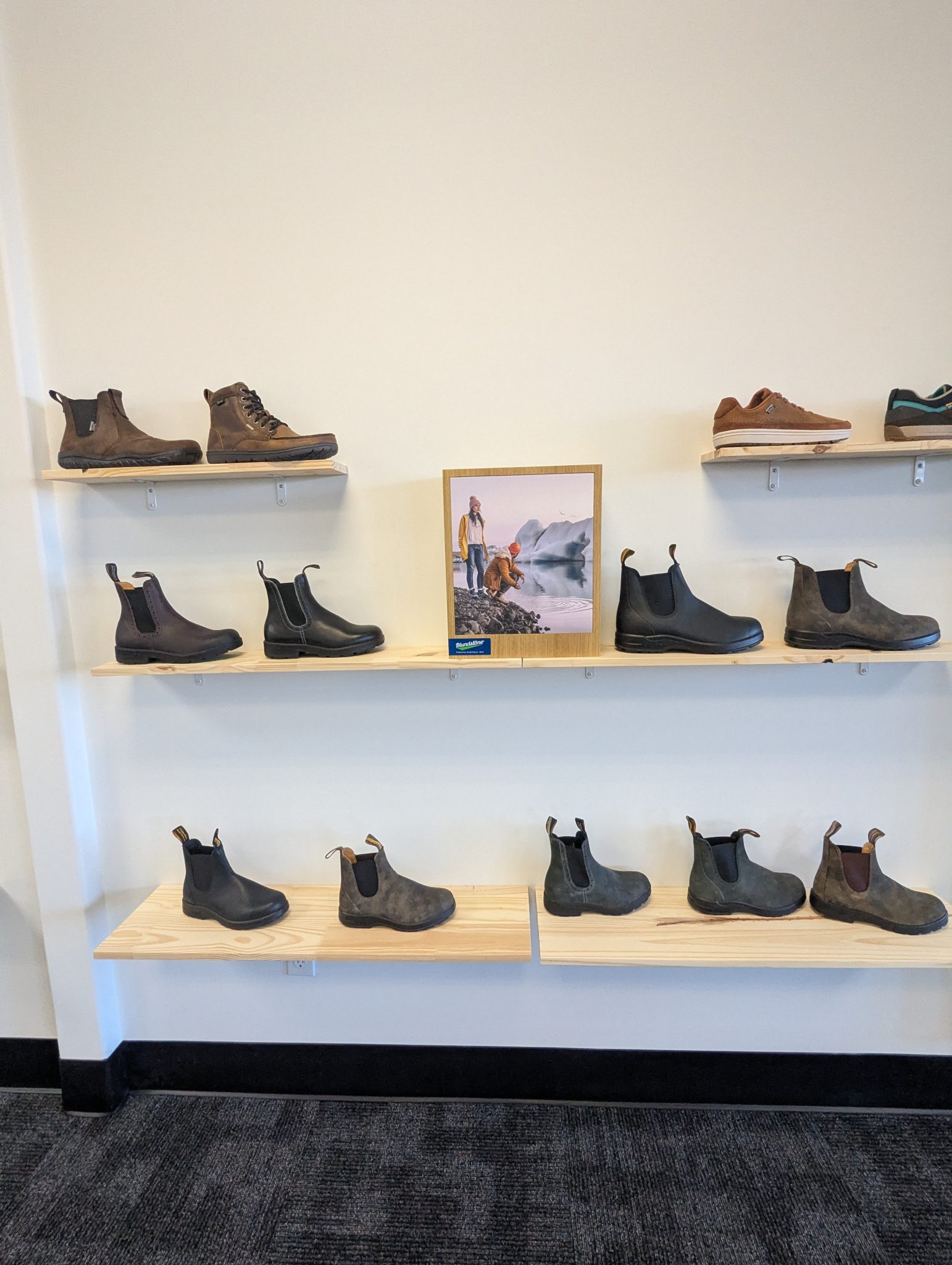 Foot Dynamics Meridian, Idaho | Foot Dynamics